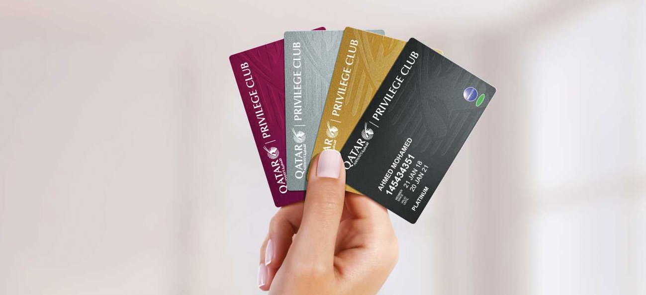 Qatar Privilege Club: Drastische Abwertungen